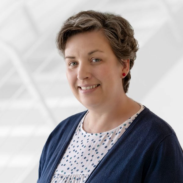 Team - KUBUS Kommunalberatung